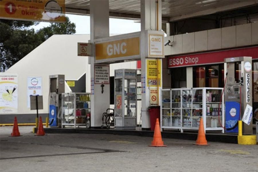 Entrará en vigencia una nueva exigencia para los autos con GNC